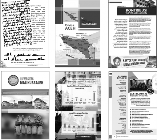 Jasa Desain dan Layout Buku Professional Berkualitas dan Berpengalaman ...